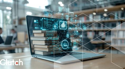 Static Vs Dynamic Code Analysis