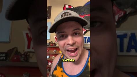 Why Is It Like This In Texas Ian Michael Thigpen Mem Cpha Cepi