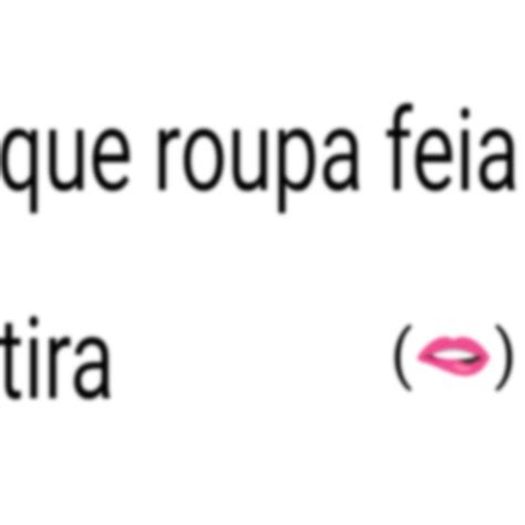 710 Ideias De Jsjsn Em 2025 Figurinhas Engraçadas Tatuagens Retro Emoticons Engraçados