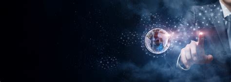 Certified Digital Forensics Examiner Cdfe Pecb