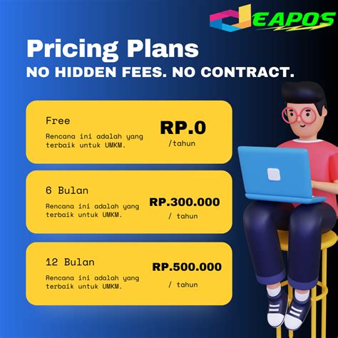 G0003 Aplikasi Kasir Indonesia