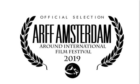 Michele Aboud Posted On Linkedin