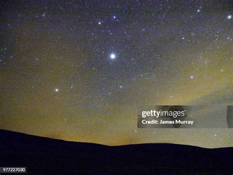 Diamonds In The Sky Photos Et Images De Collection Getty Images