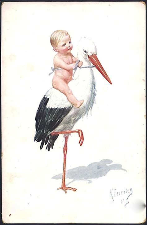 Ciola Significato Del Nome