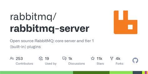 release rabbitmq 3 8 14 · rabbitmq rabbitmq server · github