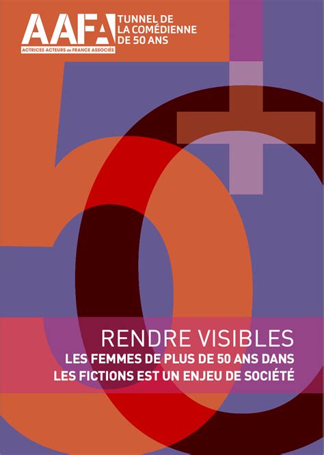 Dossier Récapitulatif De Nos Actions Aafa