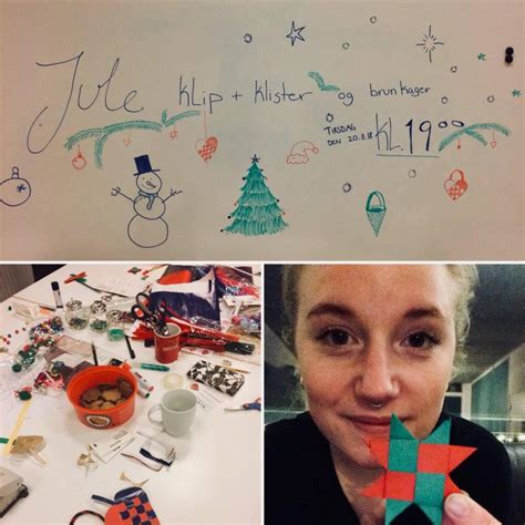 Pavestolt Sarah Wessmann