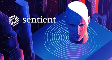 Sentient Introduces Open Source Ai Search Framework Capable To