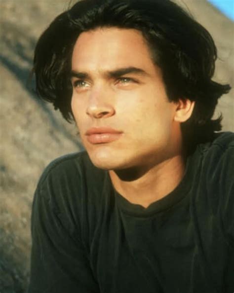 Johnathon Schaech R Trueratecelebrities