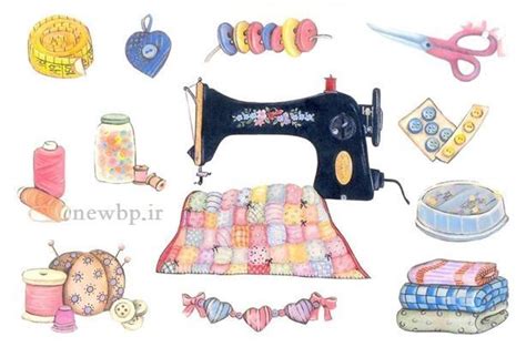 دانلود طرح توجیهی کارگاه خیاطی زنانه Doc Pdf نگارش سال 1402