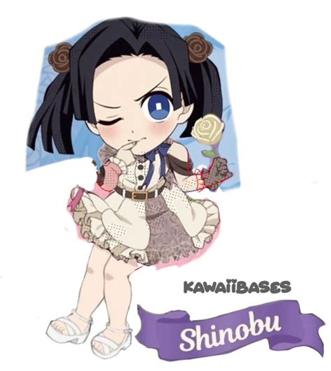 Kny Oc Valentines Day Base 13 Drawing Base Oc Base Anime Base