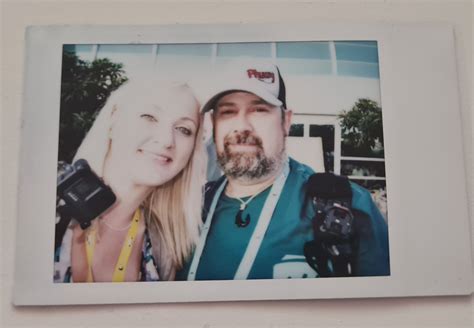 Splucy Splucy Twitter