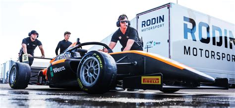 Dries Van Langendonck