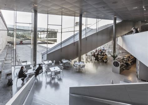 Key Completed Projects By Big