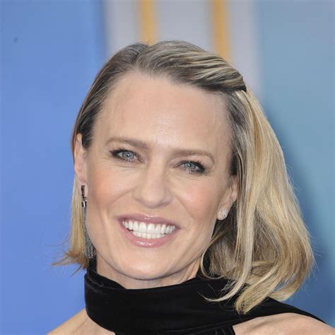 Watch Damsel 2024 Full Movie Online Plex