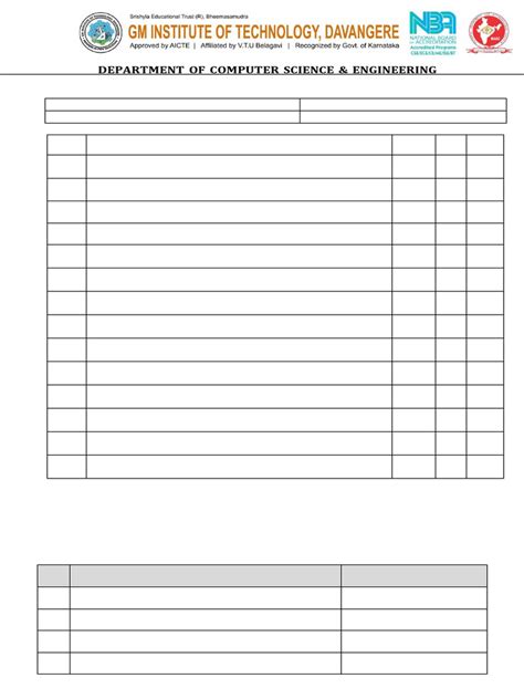 Ai Assignment 2 Pdf Artificial Intelligence Intelligence Ai