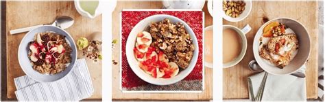 Weetabix Import Weetabix To Your Country Rosario Exports