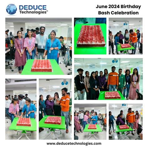 Deduce Technologies Dia • Instagram Photos And Videos
