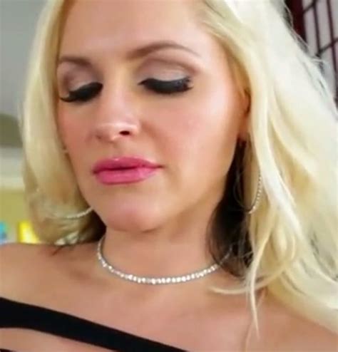 Whats The Name Of This Porn Star 631800 Answered ›
