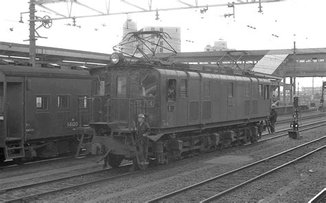 Ed16撮り収めのころ 19831 ヤスのひとりごと