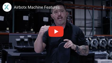 Ozone Vs Hydroxyl Which Technology Is Best