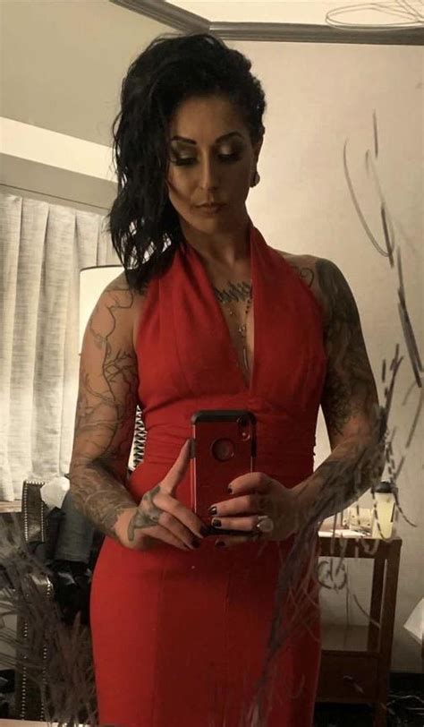 Red Dress Irtr R Irlgirls