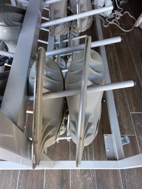 хижа Мидалидаре село Могилово Община Чирпан