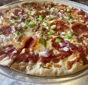 Gluten Free In Alamance County Where Should I Eat