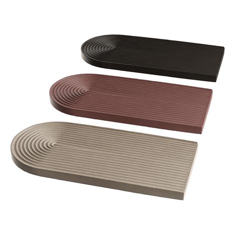 Pixelchibicharacter Poliigon