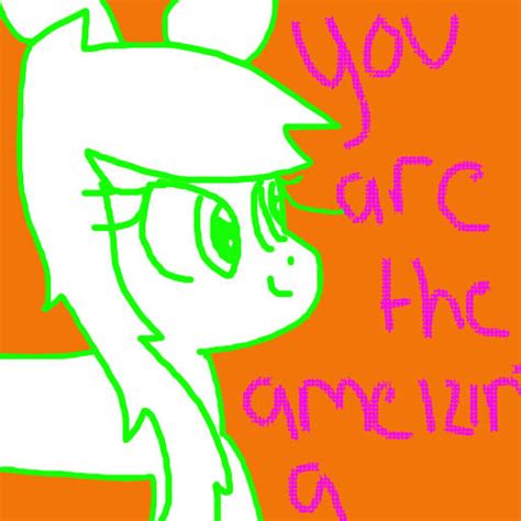 Son Lo Maximo By Jeisonmodecai On Deviantart