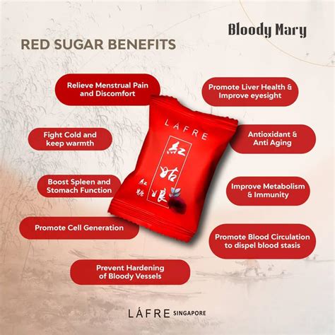 Menstruation Must Have Larfe Black Trendsetter By Bff