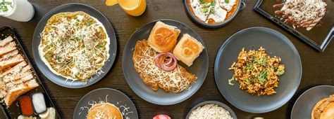 Engineer Eggwala 169 Main North Road Order Pickup And Delivery