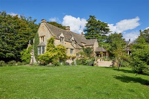 English Manor Style Homes English Manor Ideas English Manor Manor