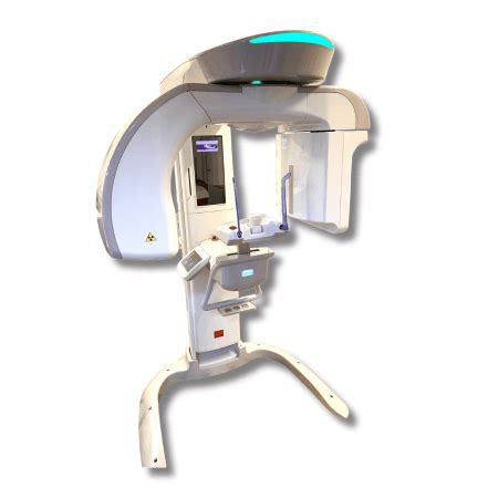 Used Vatech X Ray Machines For Sale Directmed Imaging