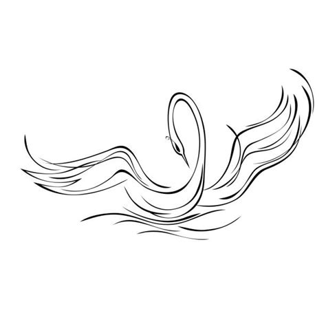 210点を超える白鳥座のイラスト素材、ロイヤリティフリーのベクター素材グラフィックスとクリップアート Istock