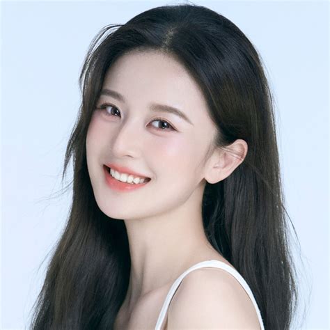 重回1993之纵横人生07电视剧高清完整版视频在线观看腾讯视频