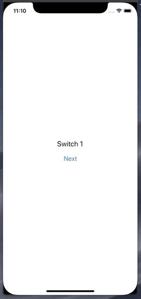 a composable and declarative api for your app s navigation