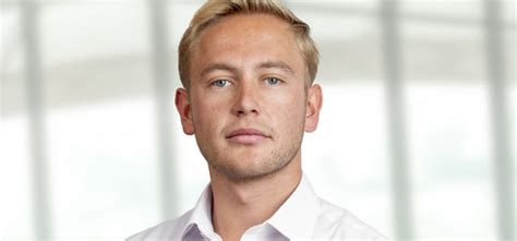 Harry Hardy Aw Hardy