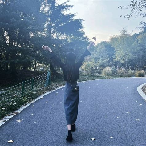 Ryan Wiggins 部门经理 Pacific Life Linkedin