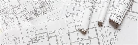 Designing A Robust Architecture For Buildings