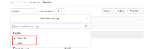 从gitlab拉取代码gitlab拉代码 Csdn博客