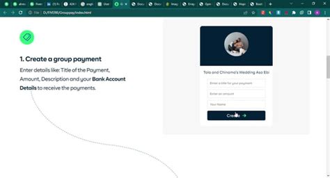 Professional Mern Stack Developer For Custom Web Applications By