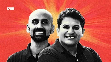 Dr Sandeep R On Linkedin This Bengaluru Ai Startup Claims To Cut Icu