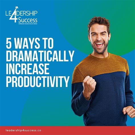 Reginald Wideman Posted On Linkedin