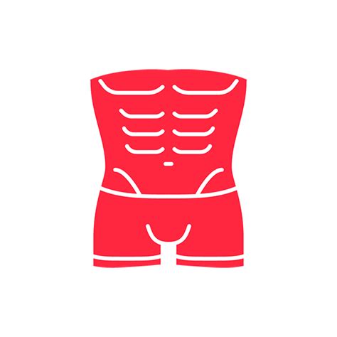 Instantized Creatine Sour Raspberry Gains In Bulk