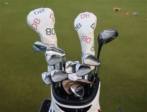 Daniel Berger Witb 2025 May Golfwrx