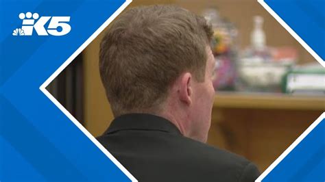 Jury To Deliberate In Trial Of Ex Sumner Basketball Coach Charged With