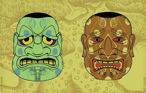 Kotobidekotobide Anna Malkina