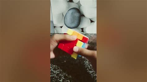 Robiks Cube Youtube