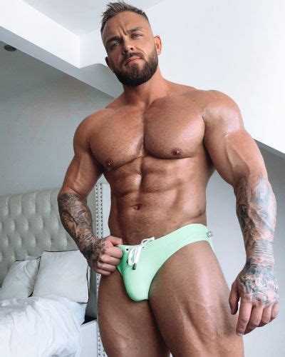 Danny Flex 🇬🇧 Tumbex